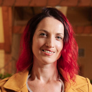 Rebecca Hamilton – MO Summit 2026